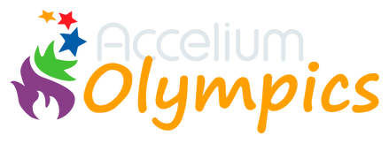 Accelium Olympics – 2022 – Tesra